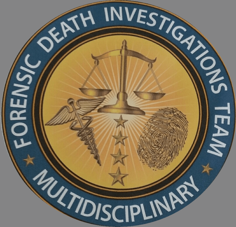 ABOUT: Ron Martinelli, Ph.D. – Dr. Ron Martinelli