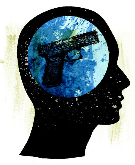 The President’s “Gun Control” Actions Favors Posturing over ...