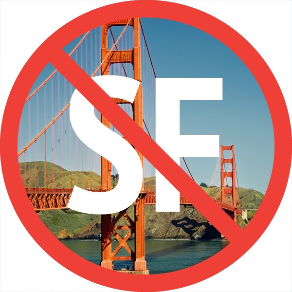 The Disgusting Kate Steinle Murder Acquittal – Time for a “reckoning ...